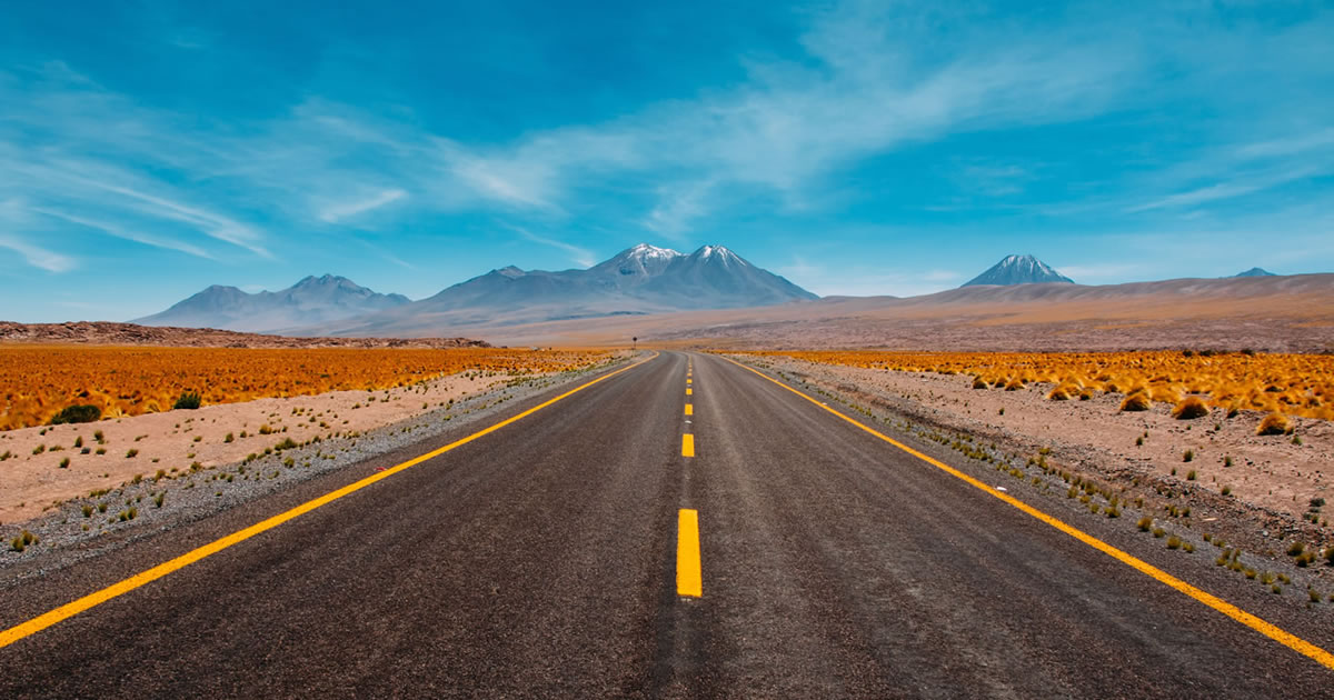 Maple Travel - เปิดประสบการณ์ท่องเที่ยวแบบใหม่ ตามใจคุณ